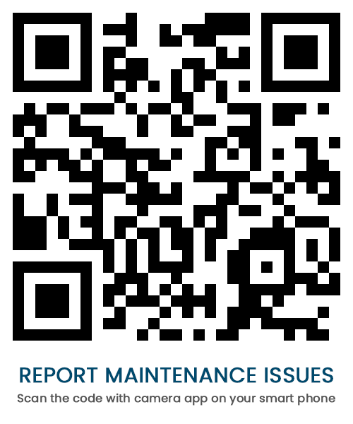 SIPC Home | Reduced Building Maintenance Cost | Illinois School Districts